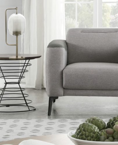 Fauteuil moderne : mes modèles préférés | My Blog Deco