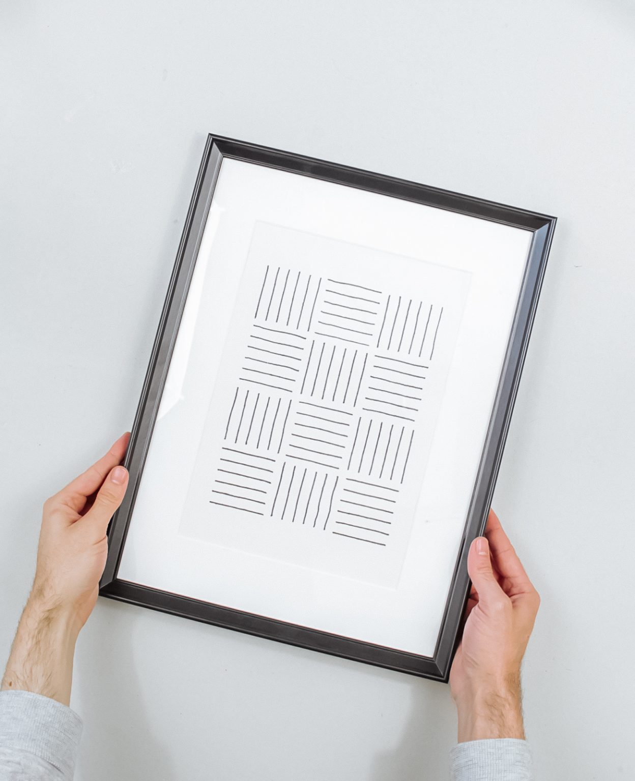 Printable : L'affiche graphique à imprimer et à personnaliser | My Blog ...