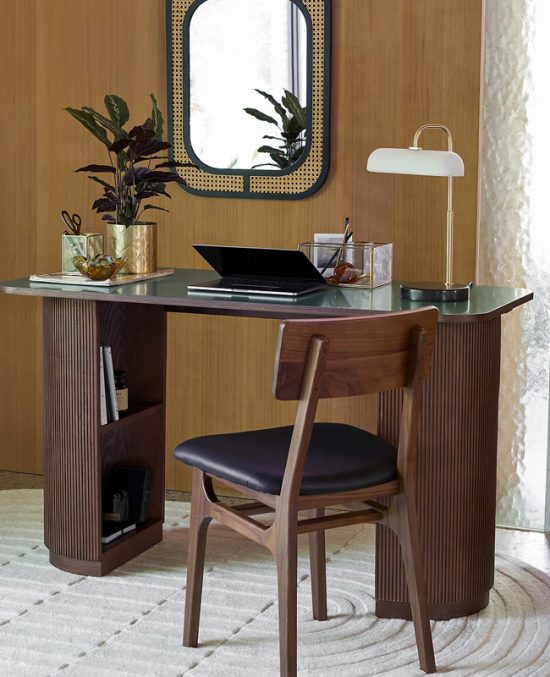 Quelle chaise en noyer choisir ? | My Blog Deco