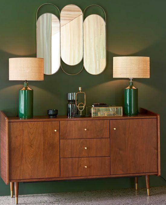 Où acheter un buffet rétro ? | My Blog Deco