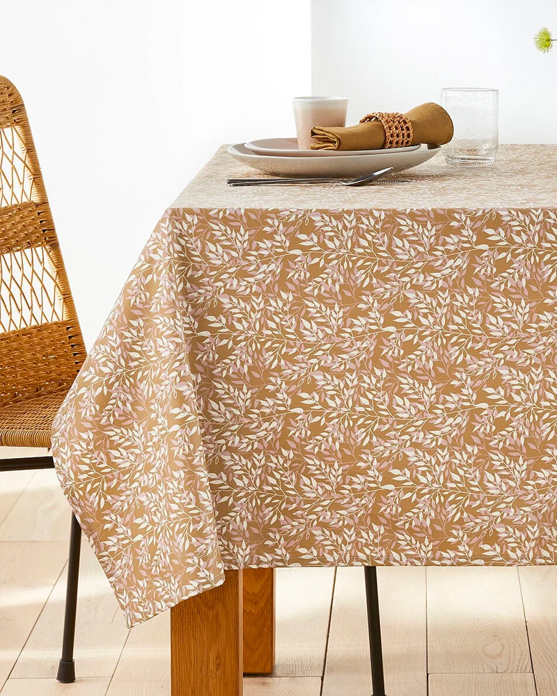 Sitemapcdatahttpswen2windecoocomla Redoute Nappes